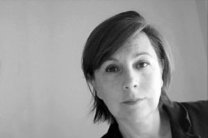 Team & Partners - Bento, Tendances et marketing pour la restauration